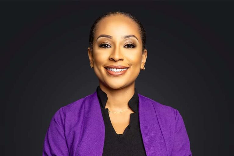 About Us - CFO Lifeline