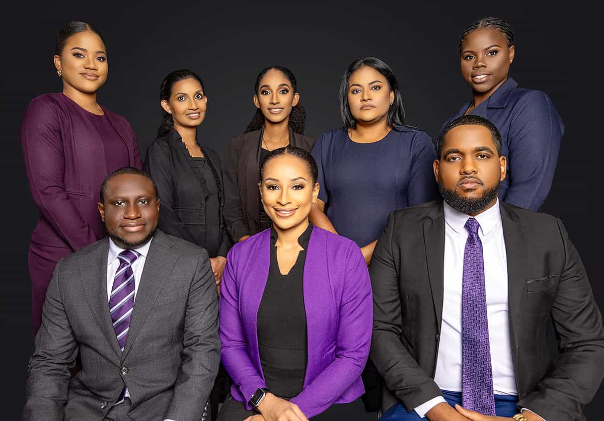 About Us - CFO Lifeline